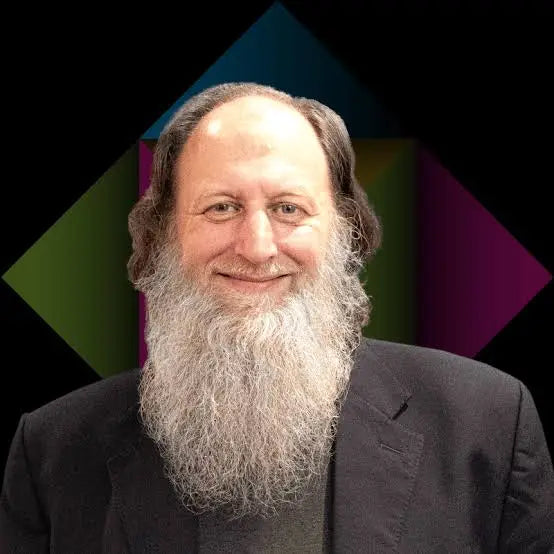 Abdur Raheem Green – Islamic Scholar, Speaker & Educator – Darulandlus
